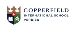 Copperfield International School Verbier | Home